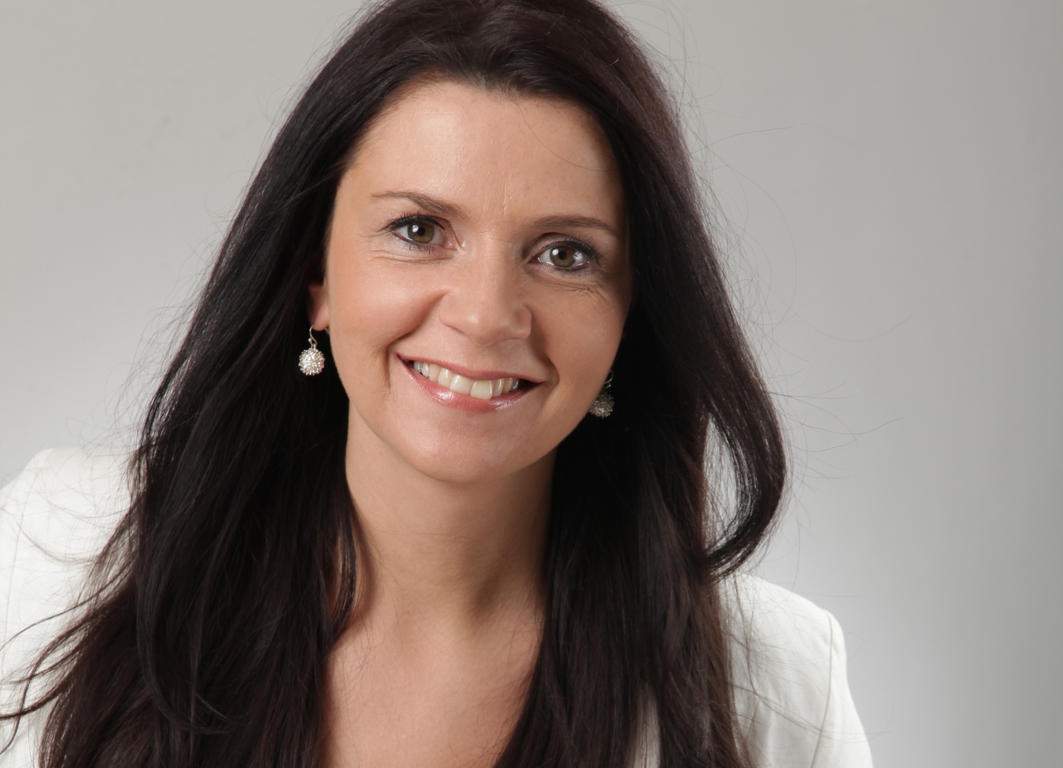 Birgit Kelle picture