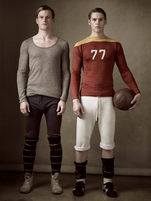 Picture of Caleb Halstead