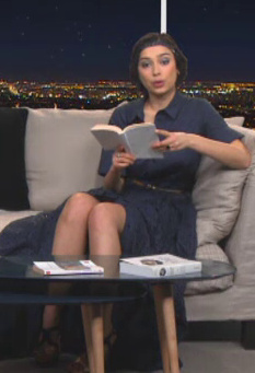 Picture of Alka Balbir