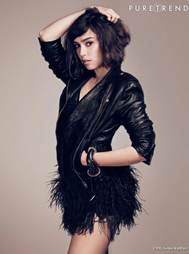 Picture of Alka Balbir