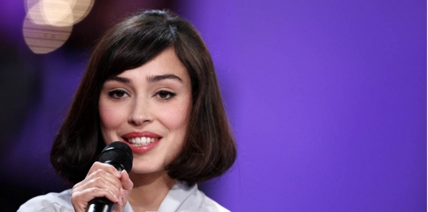 Picture of Alka Balbir