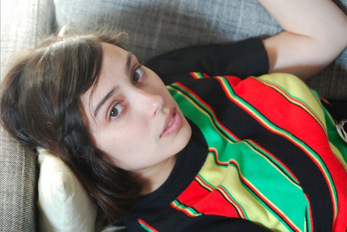 Picture of Alka Balbir