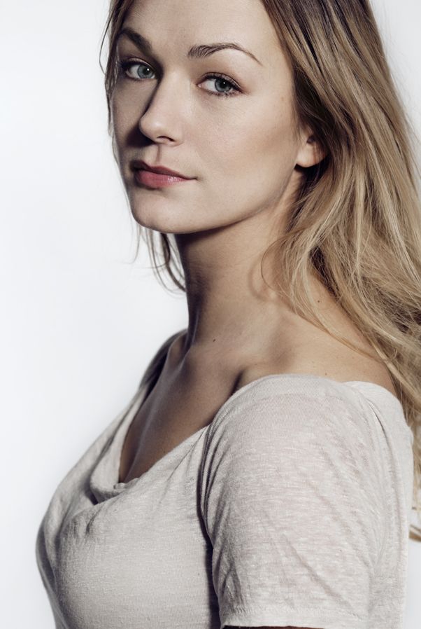 Picture of Camilla Frey
