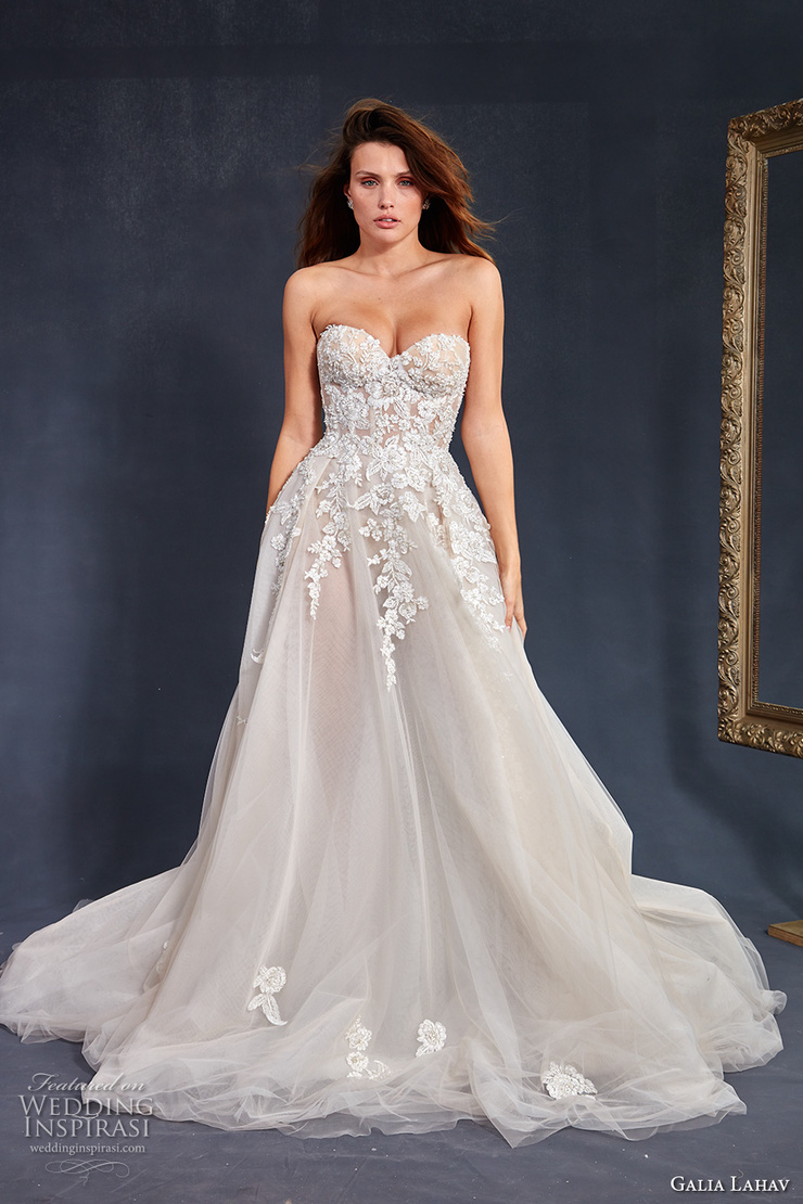 Picture of Elena Müller