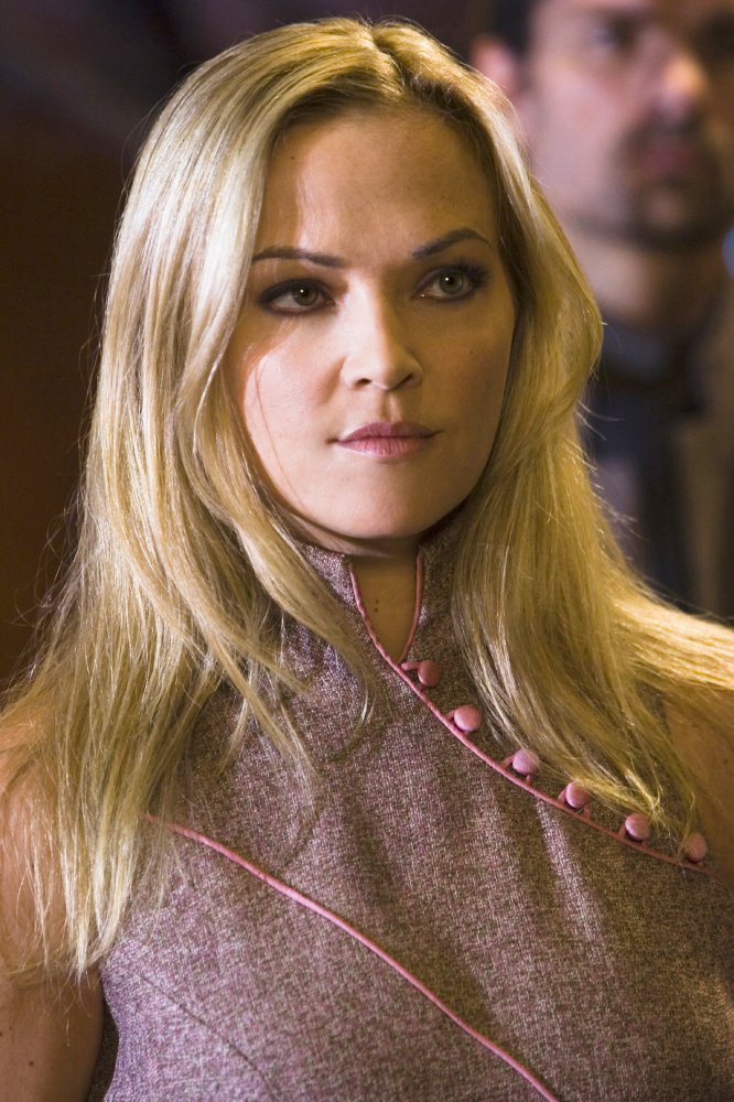 Picture of Brandy Ledford