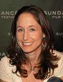 Picture of Jody Savin