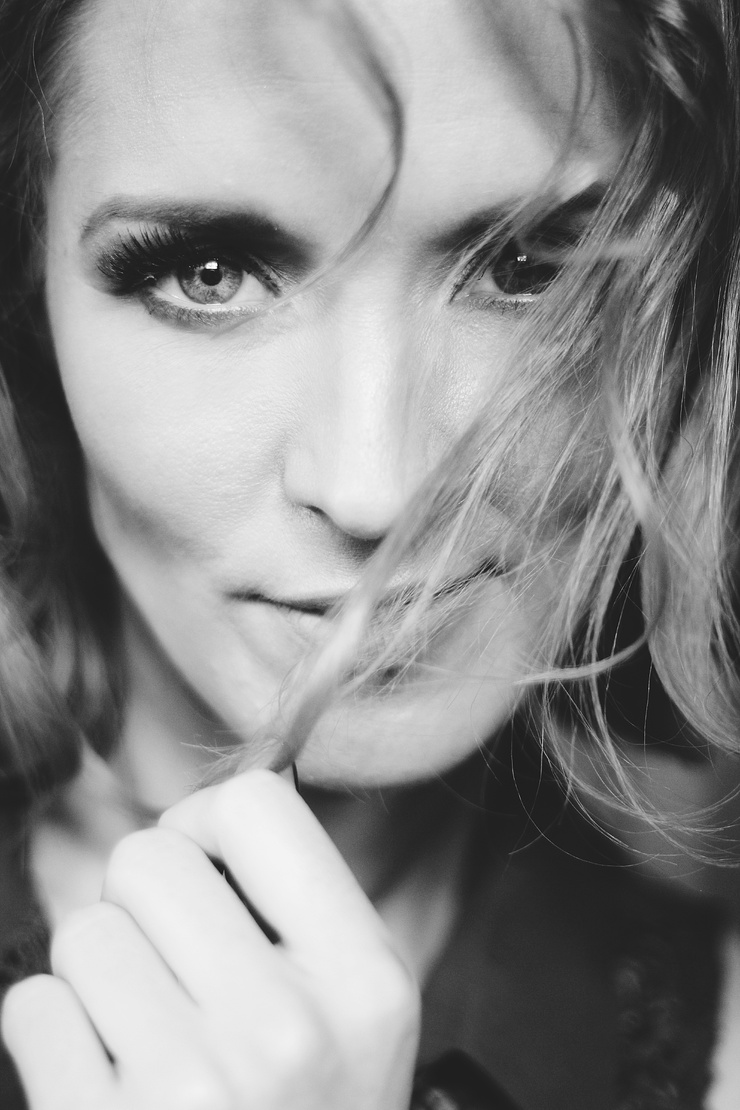 Picture of Brenda McNeill