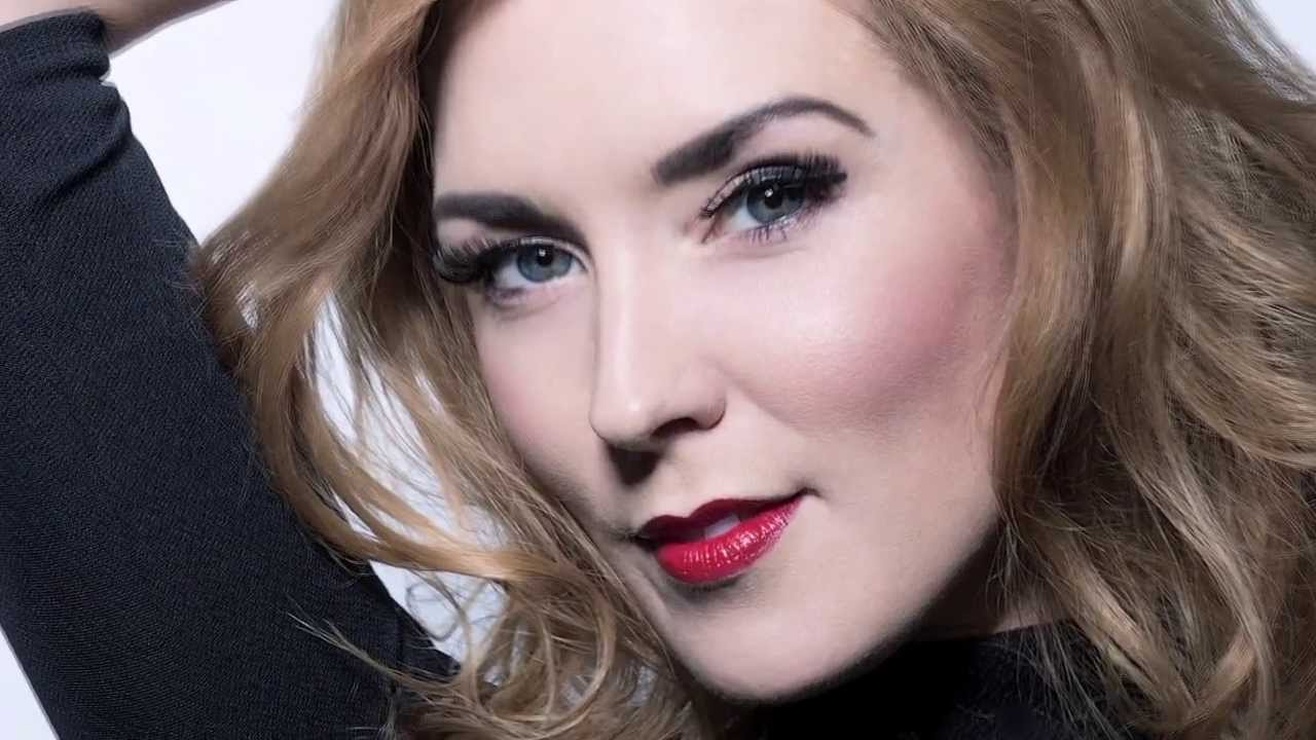 Picture of Brenda McNeill