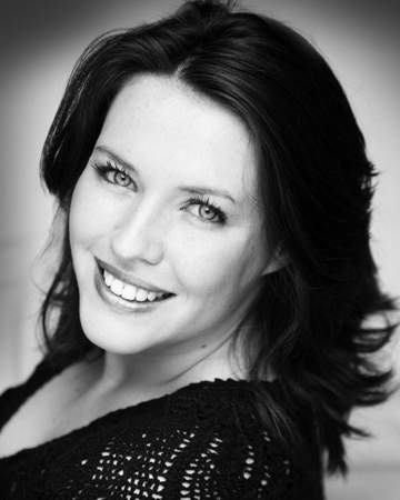 Picture of Orla Mullan