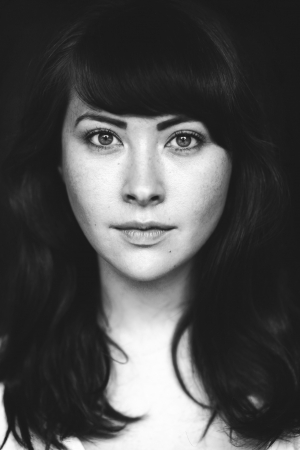 Picture of Vanessa Emme