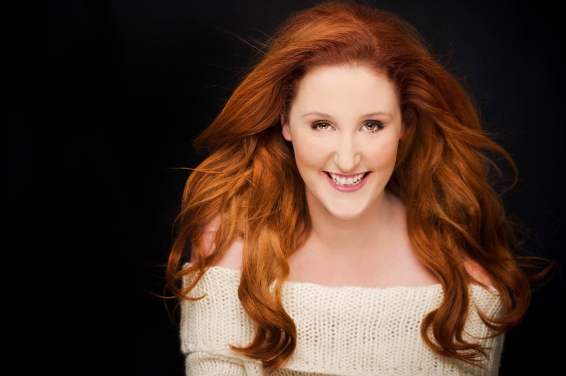 Picture of Bronagh Waugh