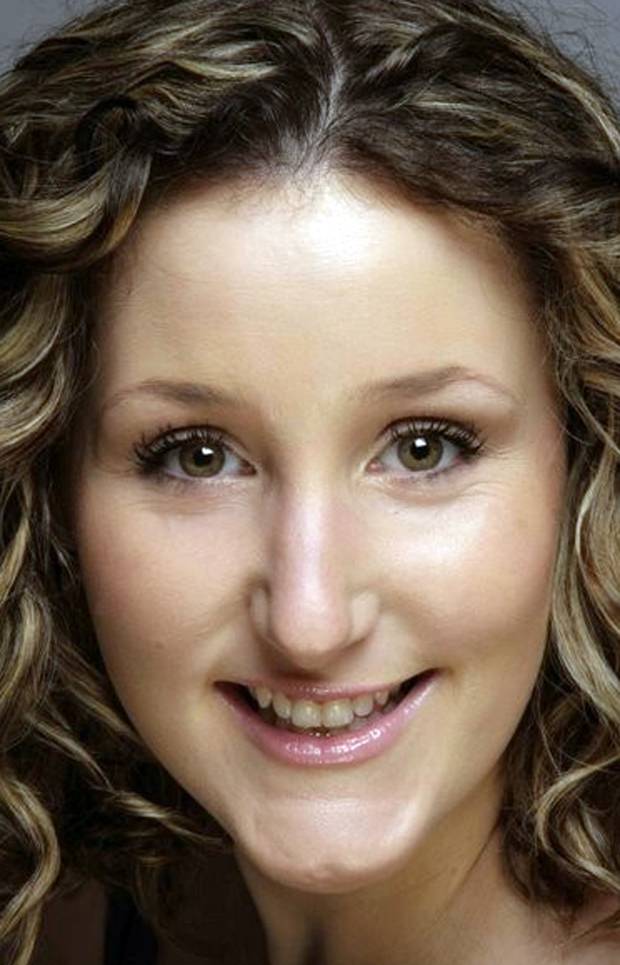 Picture of Bronagh Waugh