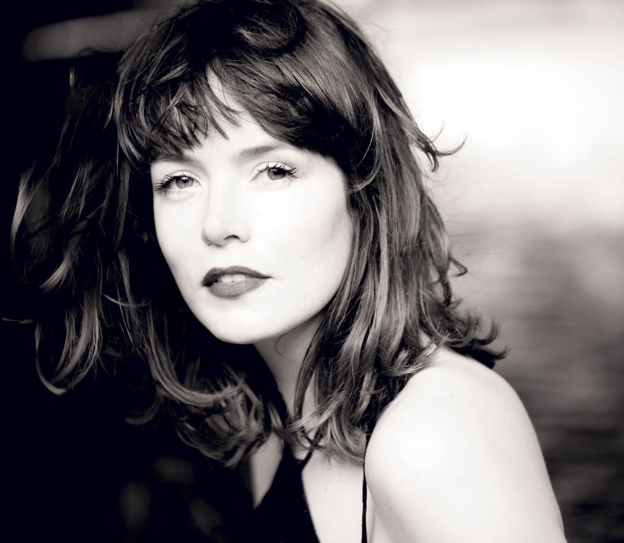 Picture of Valene Kane