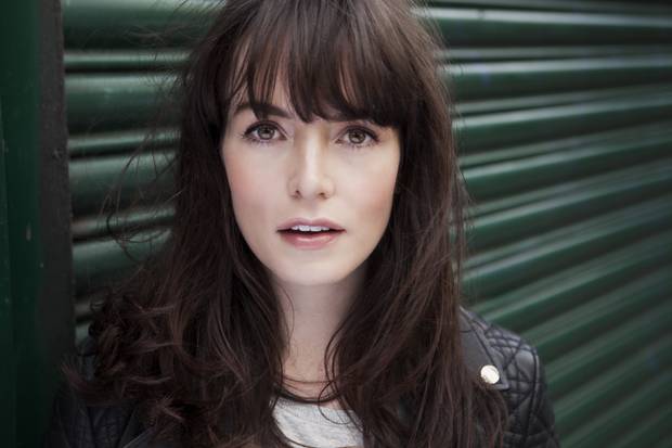 Picture of Valene Kane
