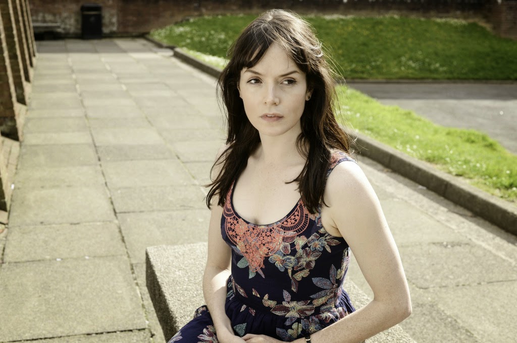 Picture of Valene Kane