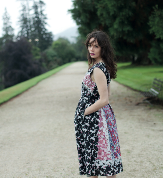 Picture of Valene Kane
