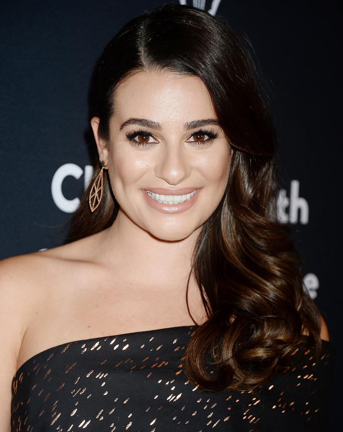 Picture of Lea Michele