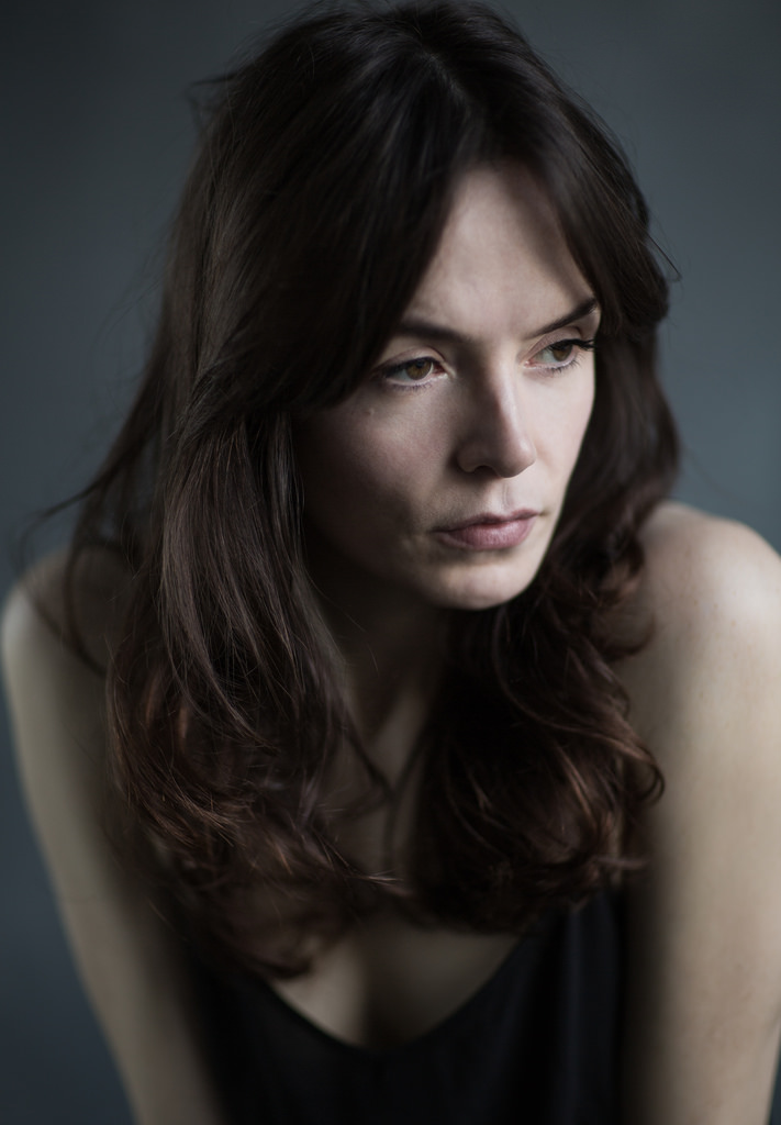 Picture of Valene Kane