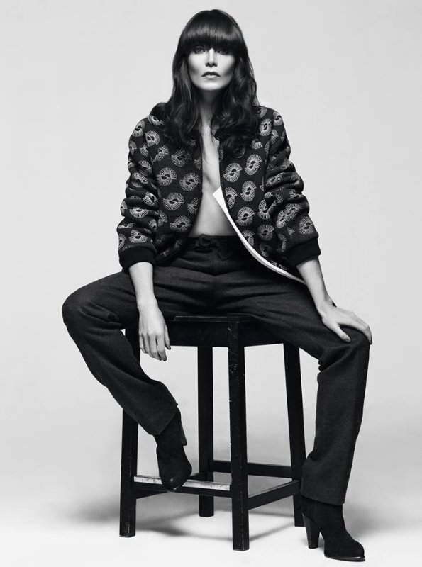 Picture of Valene Kane