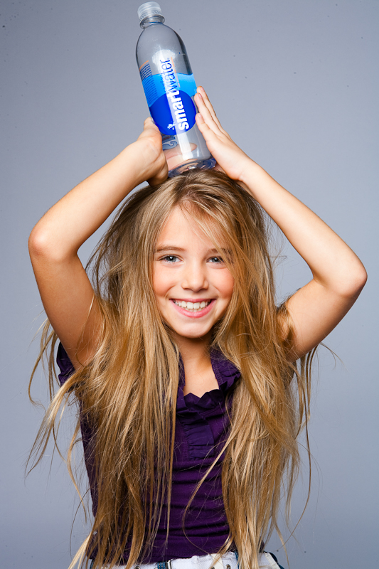 Avalon Robbins picture