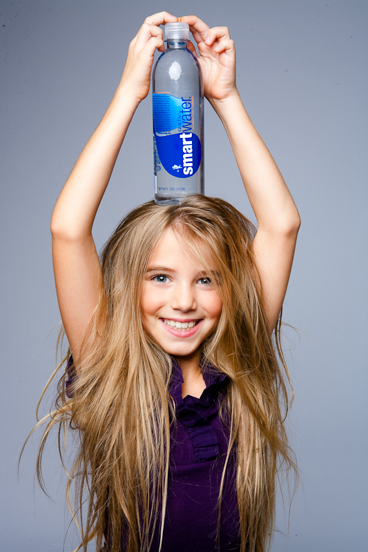 Picture of Avalon Robbins