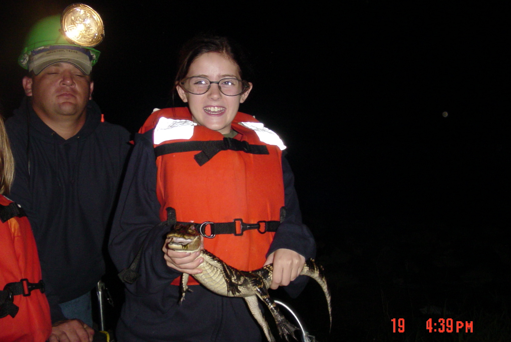 Picture of Courtney Jines