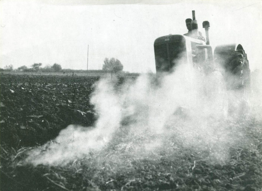 Pour le Mistral image