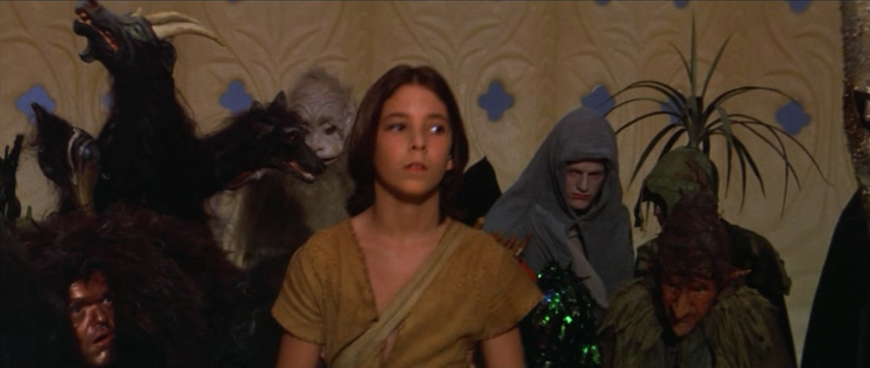 Picture of Noah Hathaway