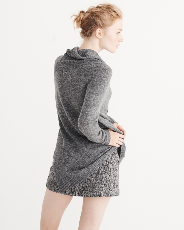 Picture of Zanna Van Vorstenbosch