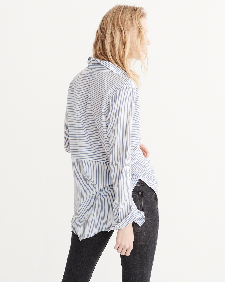 Picture of Zanna Van Vorstenbosch