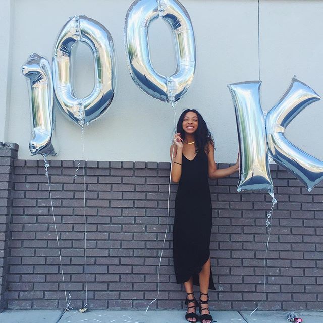 Zolee Griggs picture