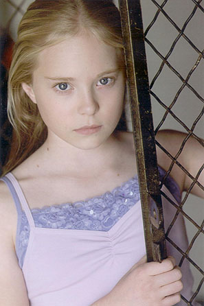 Danielle Chuchran image