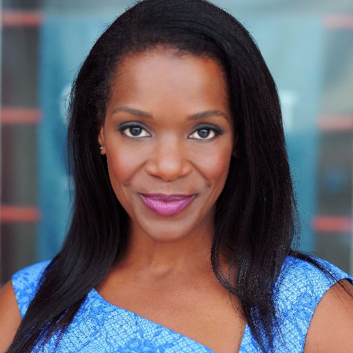 Picture of Kelsey Scott