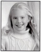 Picture of Danielle Chuchran