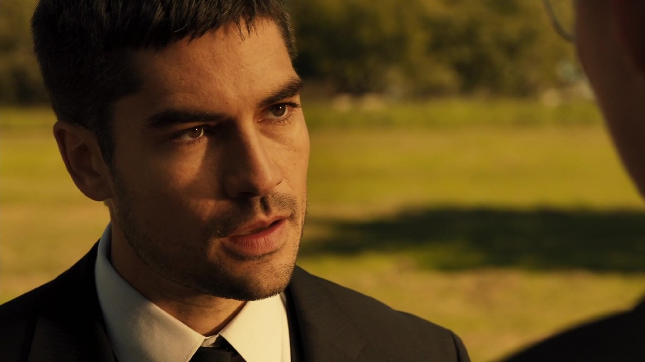 Picture of From Dusk Till Dawn: The Series