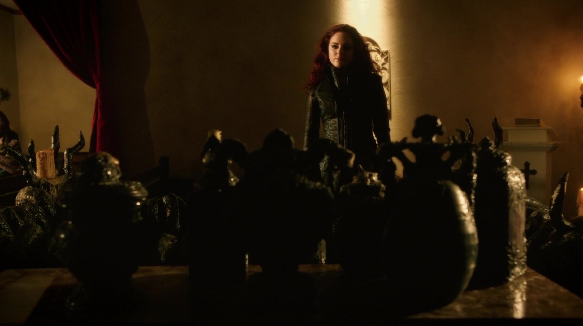 Picture of From Dusk Till Dawn