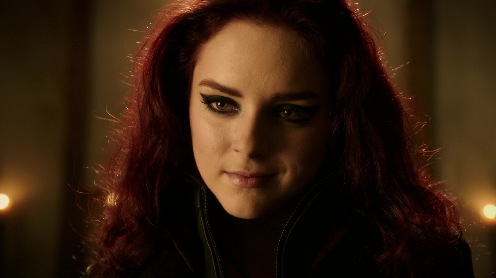 Picture of From Dusk Till Dawn