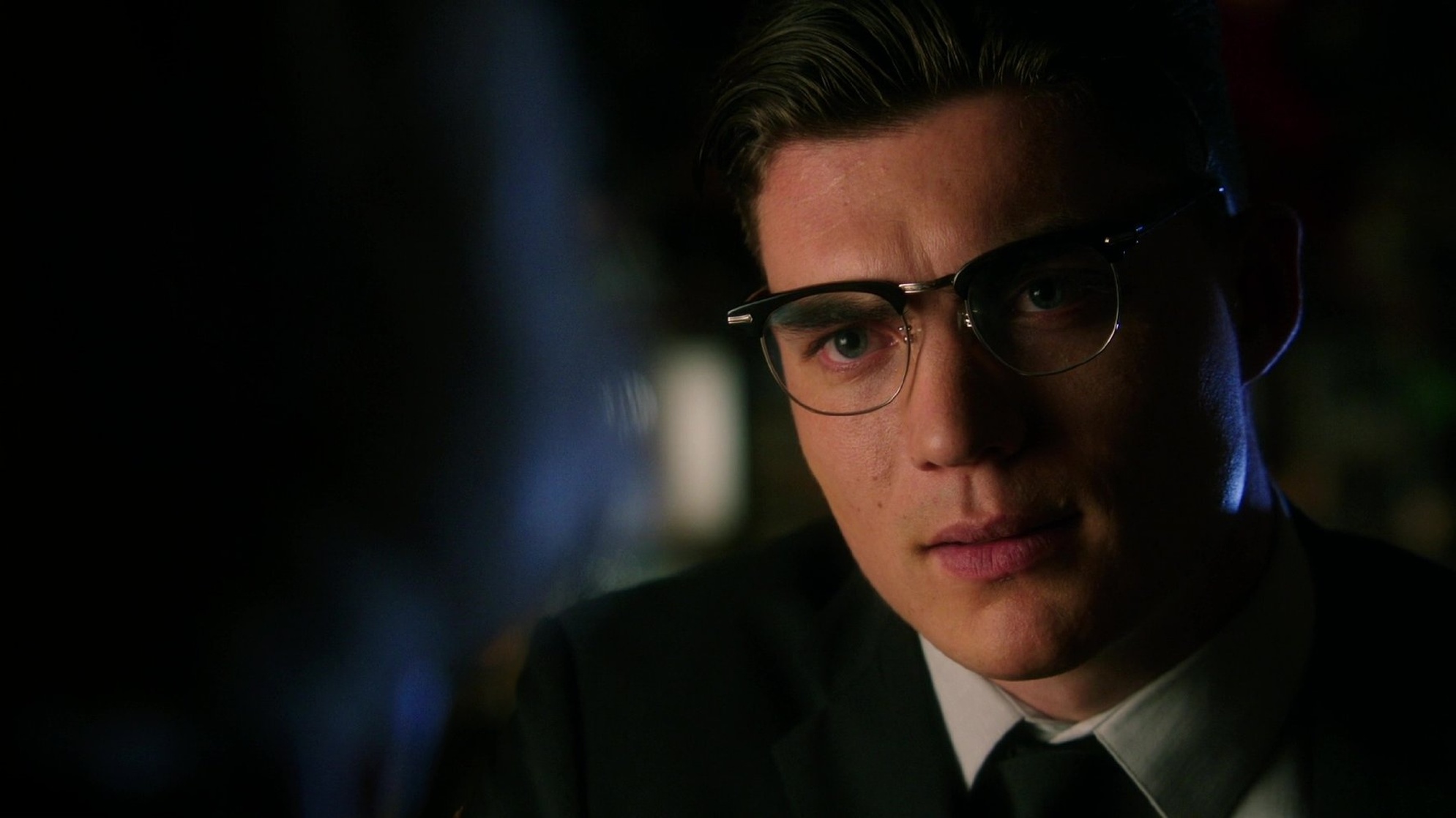 Picture of From Dusk Till Dawn