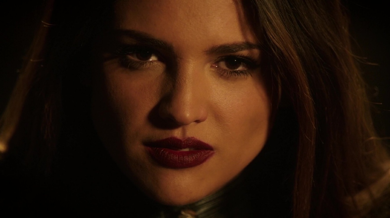 Image of From Dusk Till Dawn: The Series