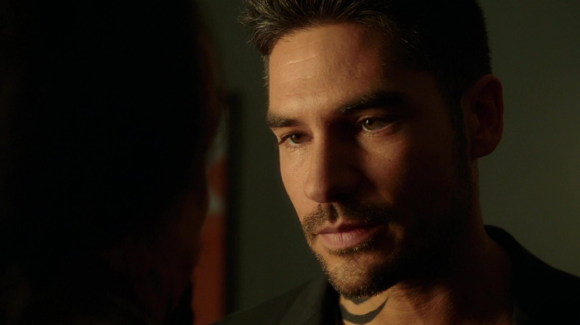 Picture of From Dusk Till Dawn