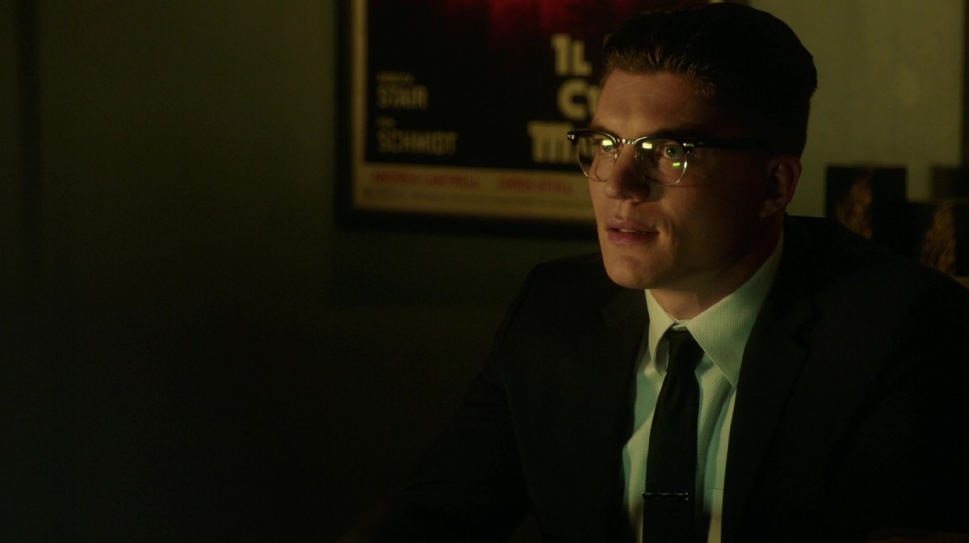 Picture of From Dusk Till Dawn