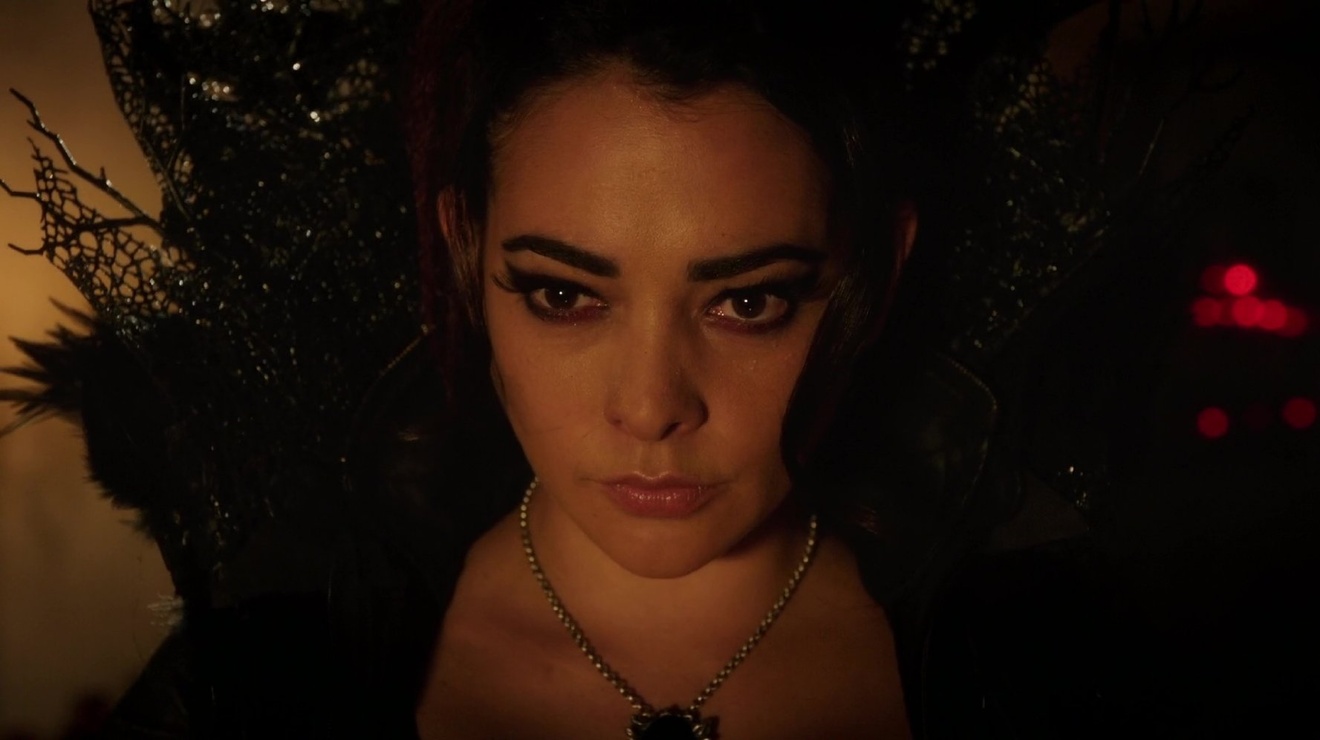 Picture of From Dusk Till Dawn
