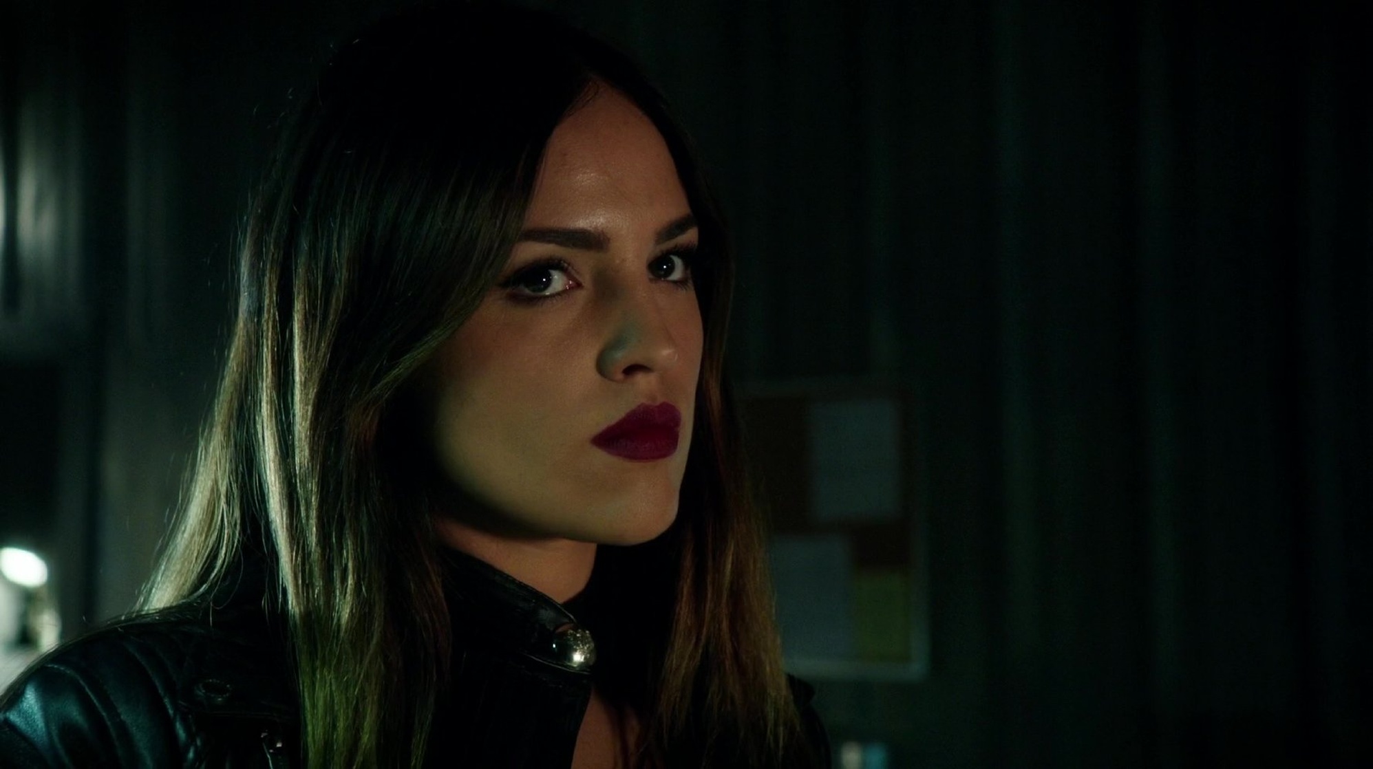 Picture of From Dusk Till Dawn