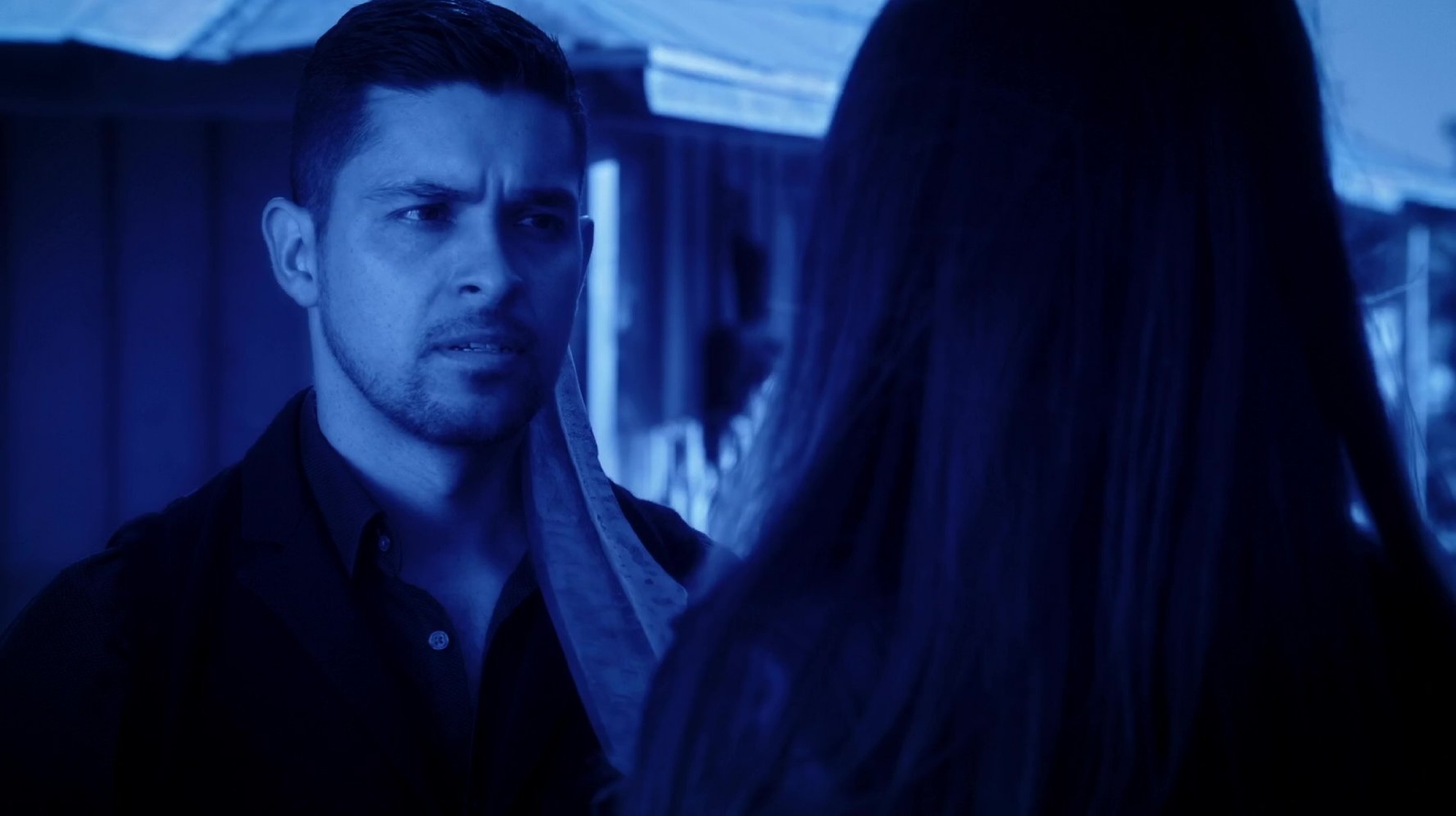 Picture of From Dusk Till Dawn