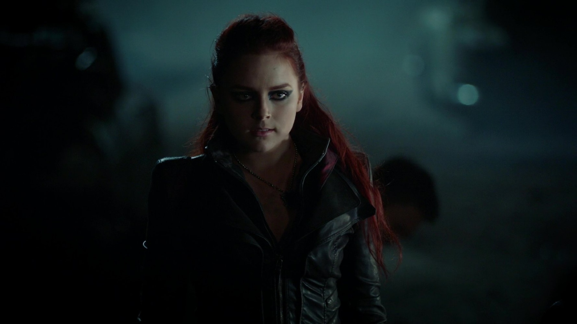 Picture of From Dusk Till Dawn