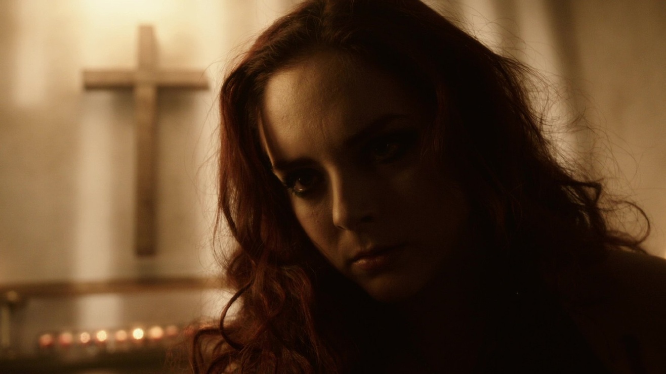 Picture of From Dusk Till Dawn