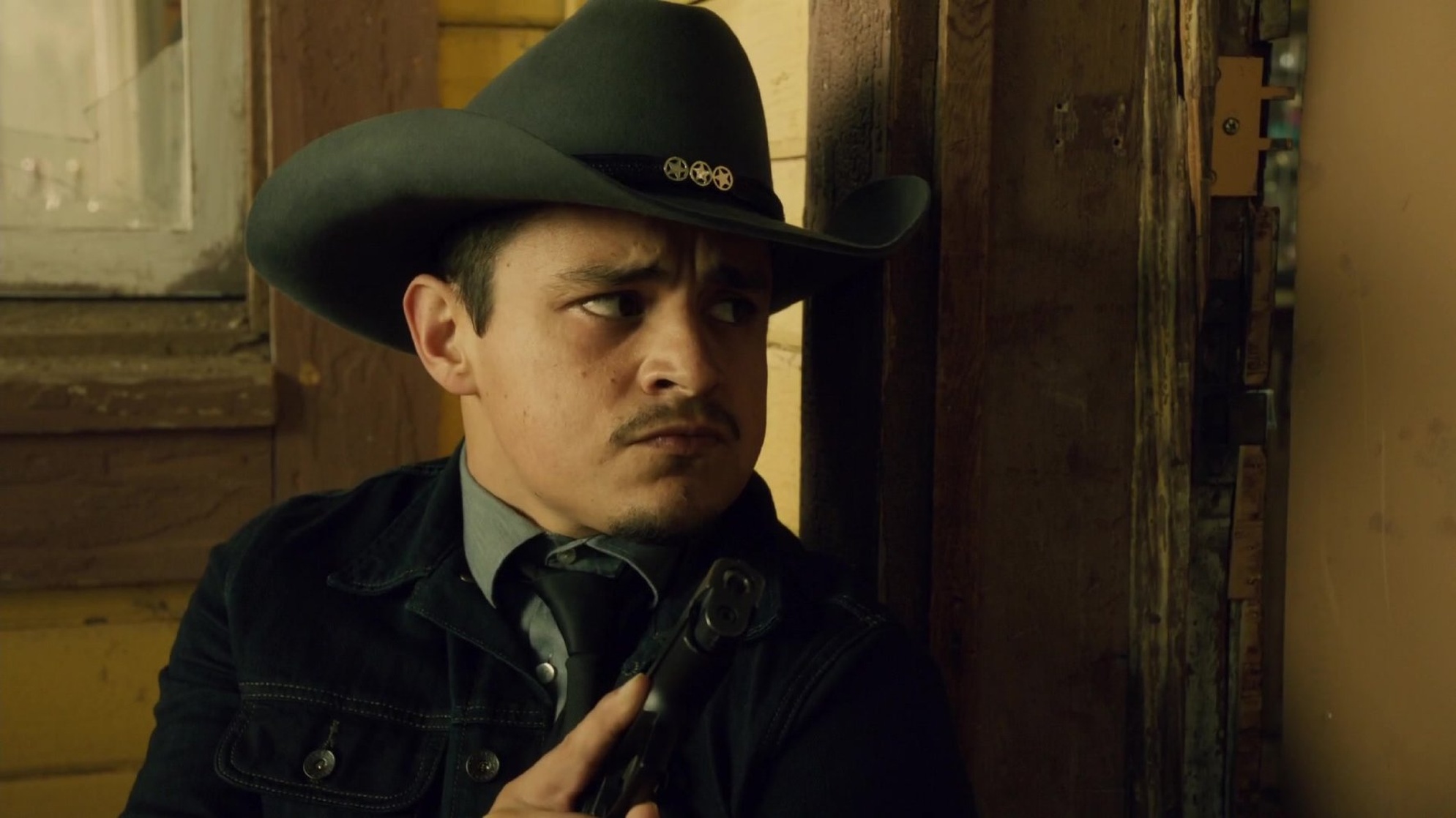 Picture of From Dusk Till Dawn