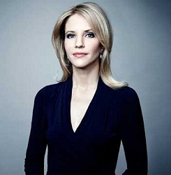 Michelle Kosinski picture