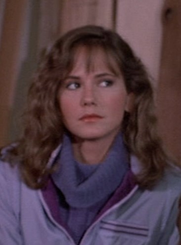 Picture of Melinda Culea