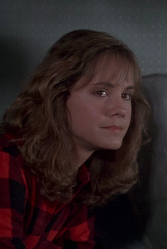 Melinda Culea picture